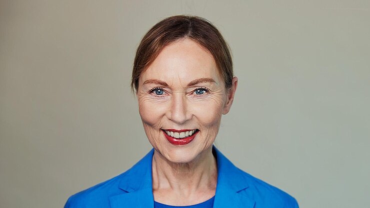 Medienansprechpartner der SPIEGEL-Gruppe