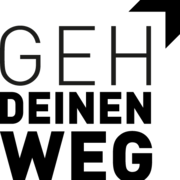 Susanne Amann und Markus Brauck übernehmen die Leitung des ...
