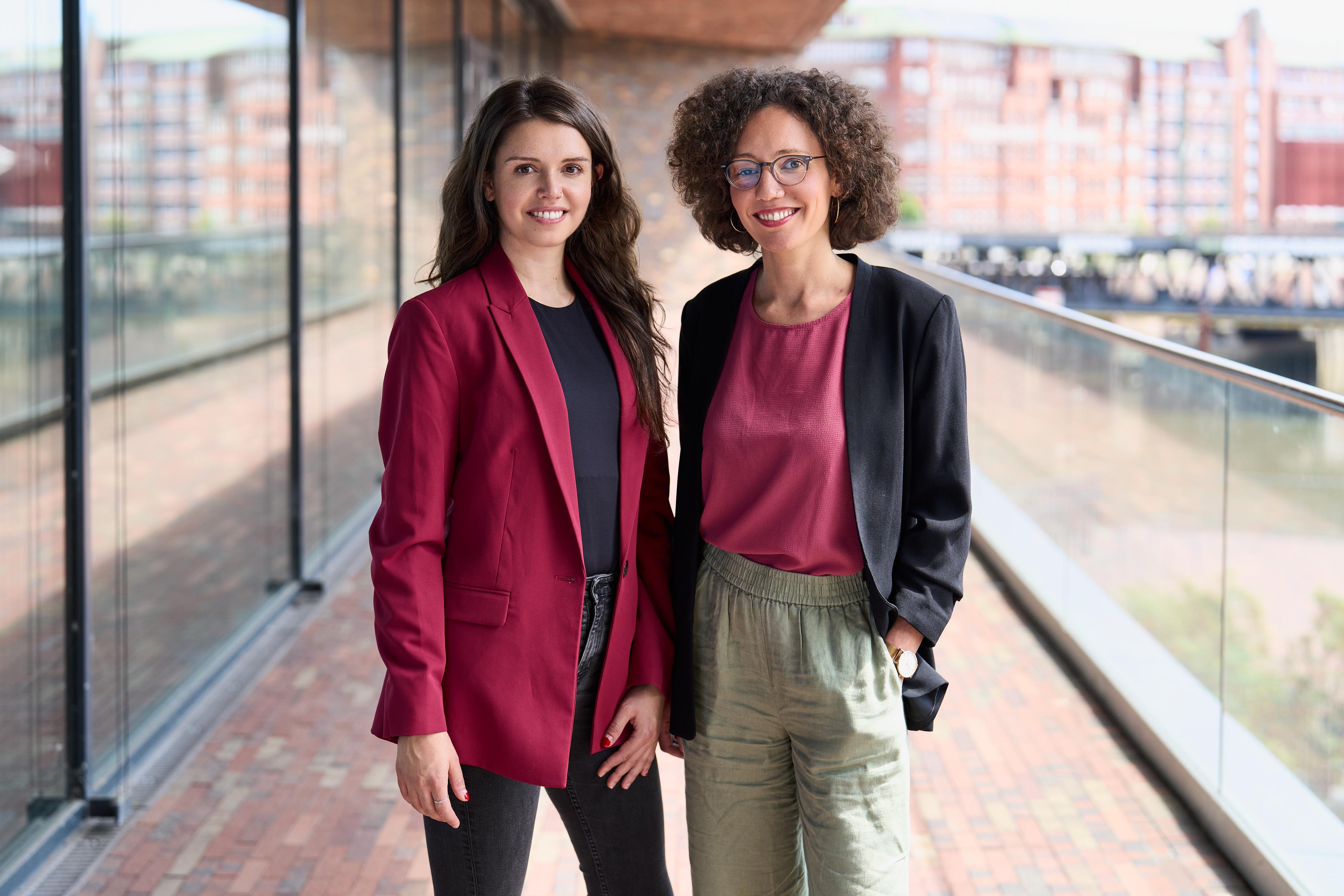 Inside Austria | Über die Macht der Burschenschaften in der ...